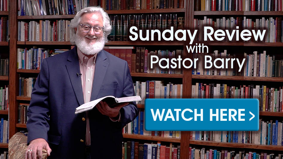 11AM Service Streaming | Sunday Service | Suncreek UMC