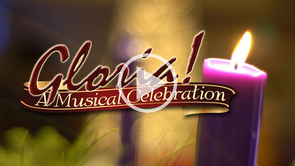 Gloria! - A Musical Celebration of Christmas | Suncreek UMC | Allen, Texas